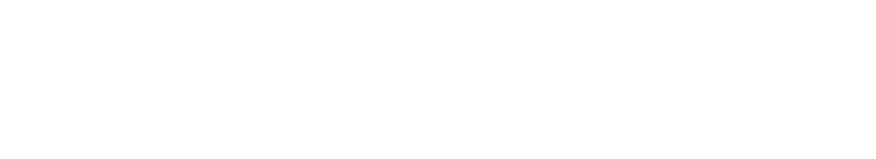 Our Story – Red Fin